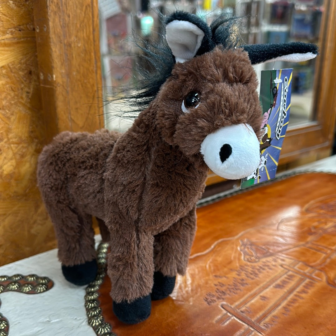 CBH CHOCOLATE DONKEY – Hitch'n Post